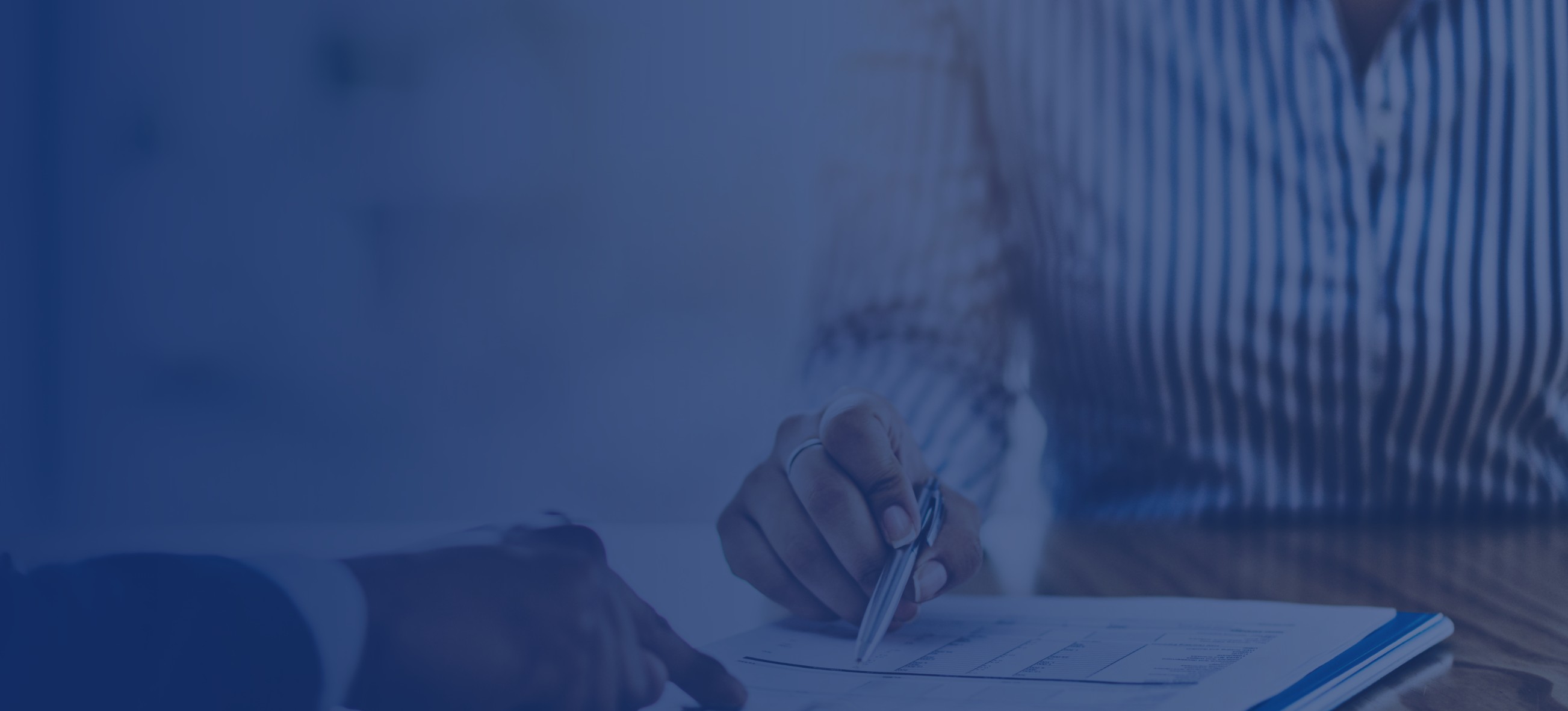 Global Business Consulting Terms And Conditions Global Business Consulting Terms And Conditions